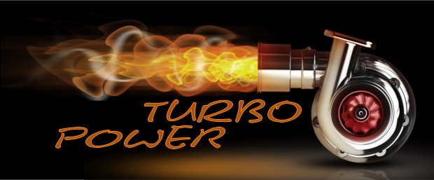 Tipps und Tricks – so sorgen Sie beim Turbo für eine lange Lebensdauer